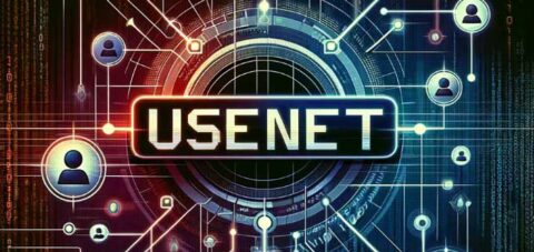 What Is Usenet? A Look at Its Origins and Evolution