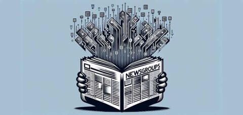 Understanding Usenet Newsgroups: A Comprehensive Guide - Usenet Radar