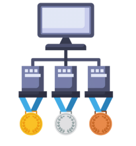 Usenet Provider Reviews: Compare Speed, Pricing, and Retention