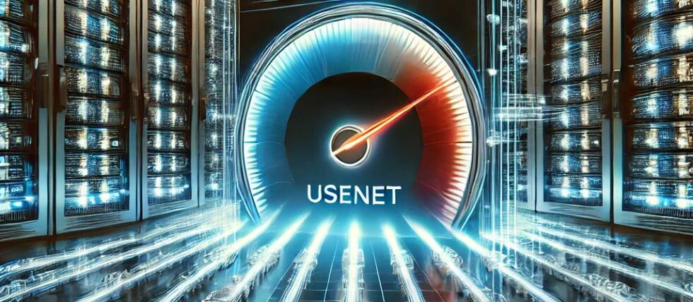 What Are Usenet Connections? How They Impact Speed & Performance